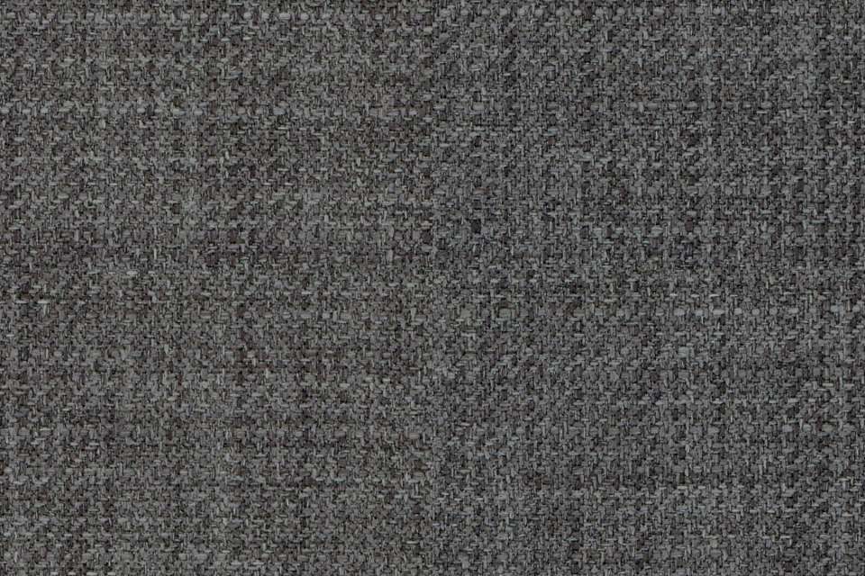 OFS - Function Graphite